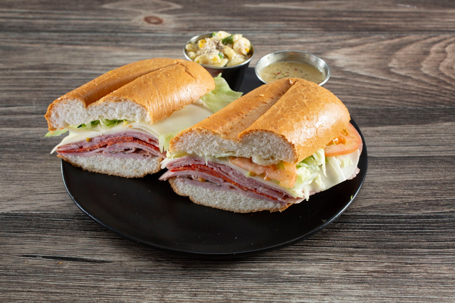 323 Café – Cafe in Murrieta, Ca, Best sandwiches in Murrieta, best cafe ...